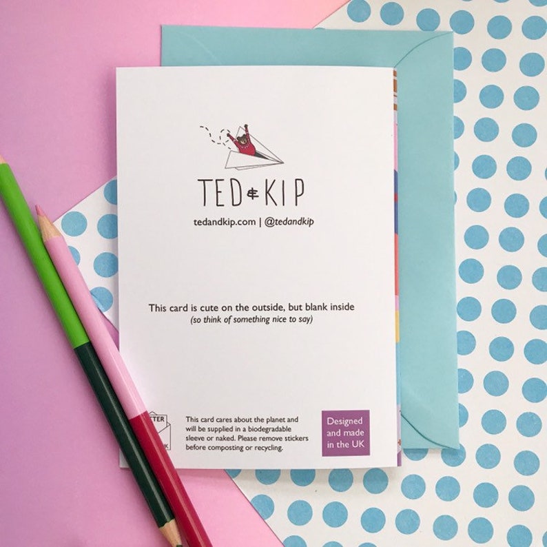 Unicorn Mermaid Mothers Day Card Magical Mama Special - Etsy UK