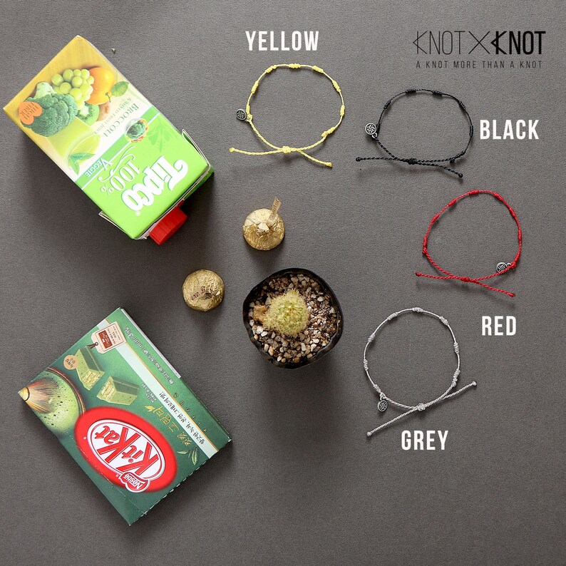 Relationship-connecting Bracelet. Couple Bracelets Symbol of | Etsy