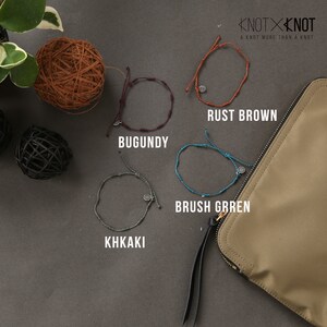 Relationship-connecting Bracelet. Couple Bracelets, Symbol of Love ...