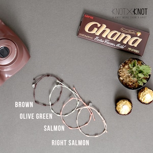 Relationship-connecting Bracelet. Couple Bracelets, Symbol of Love ...