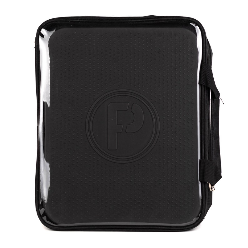 Pinfolio Pro Show Ita Backpack Lapel Pin Backpack - Etsy