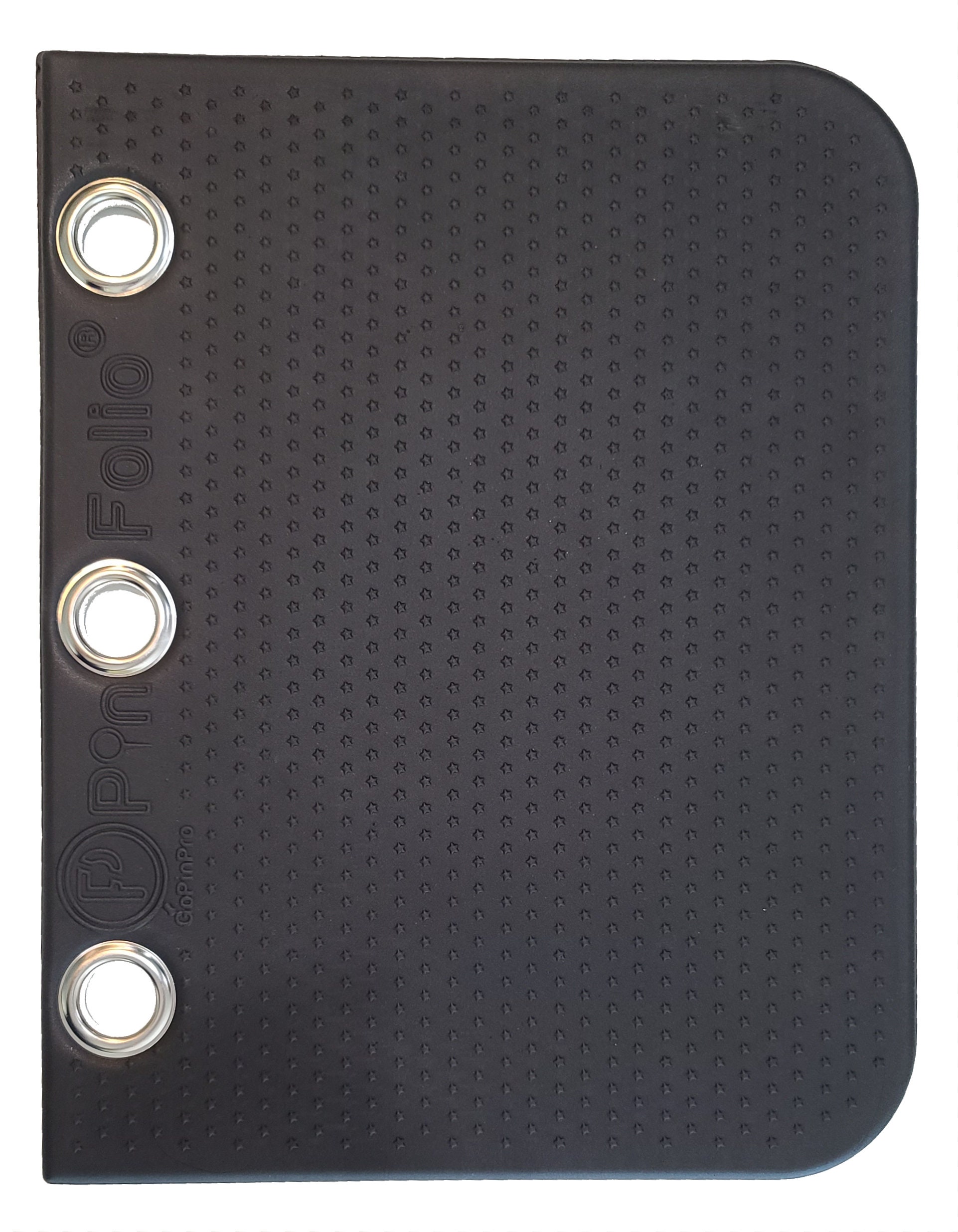 Pinfolio Stick'n'go Pages - Etsy Canada