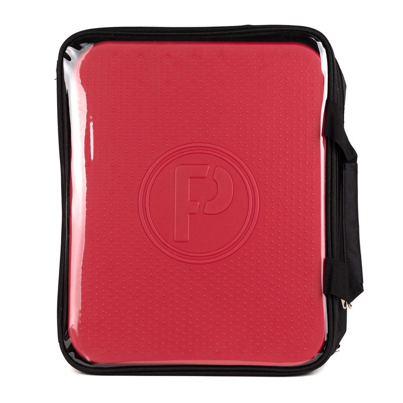 PinFolio Pro Show | Etsy