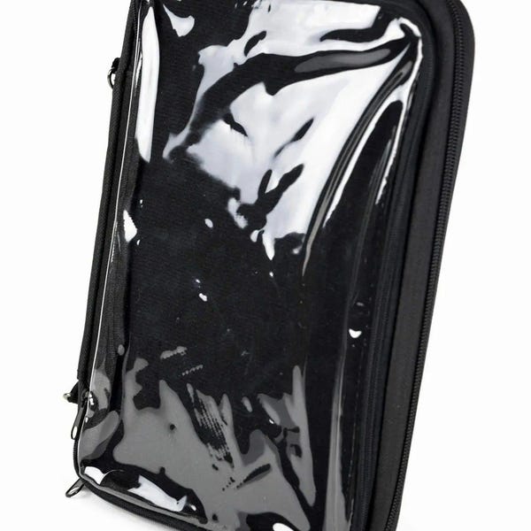 Stick Case - Etsy