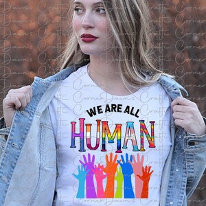 LGBTQ Png; Pride Png; We Are All Human; Gay Pride; Transgender Pride ...