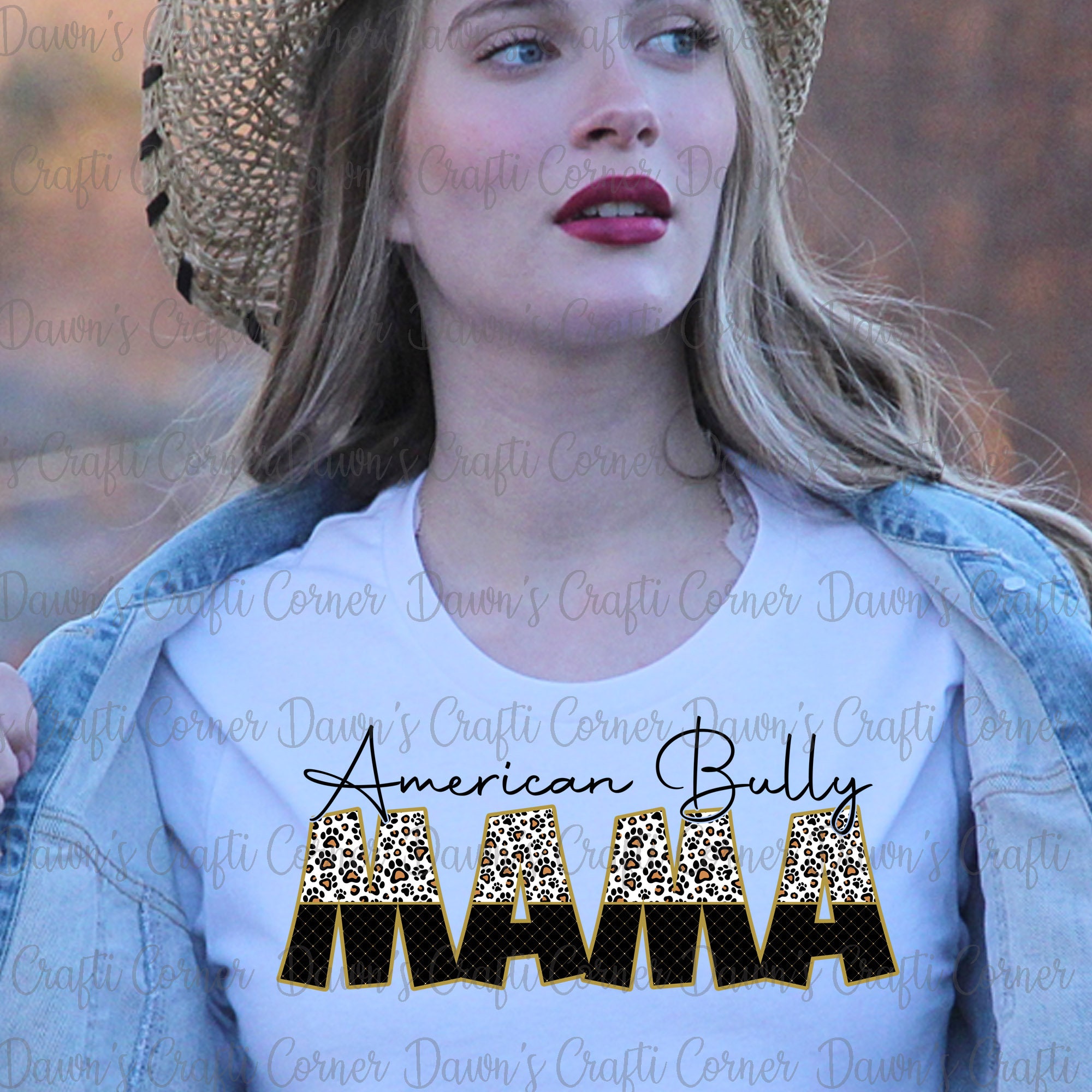 Kathie Sanders's Instagram, Twitter & Facebook on IDCrawl