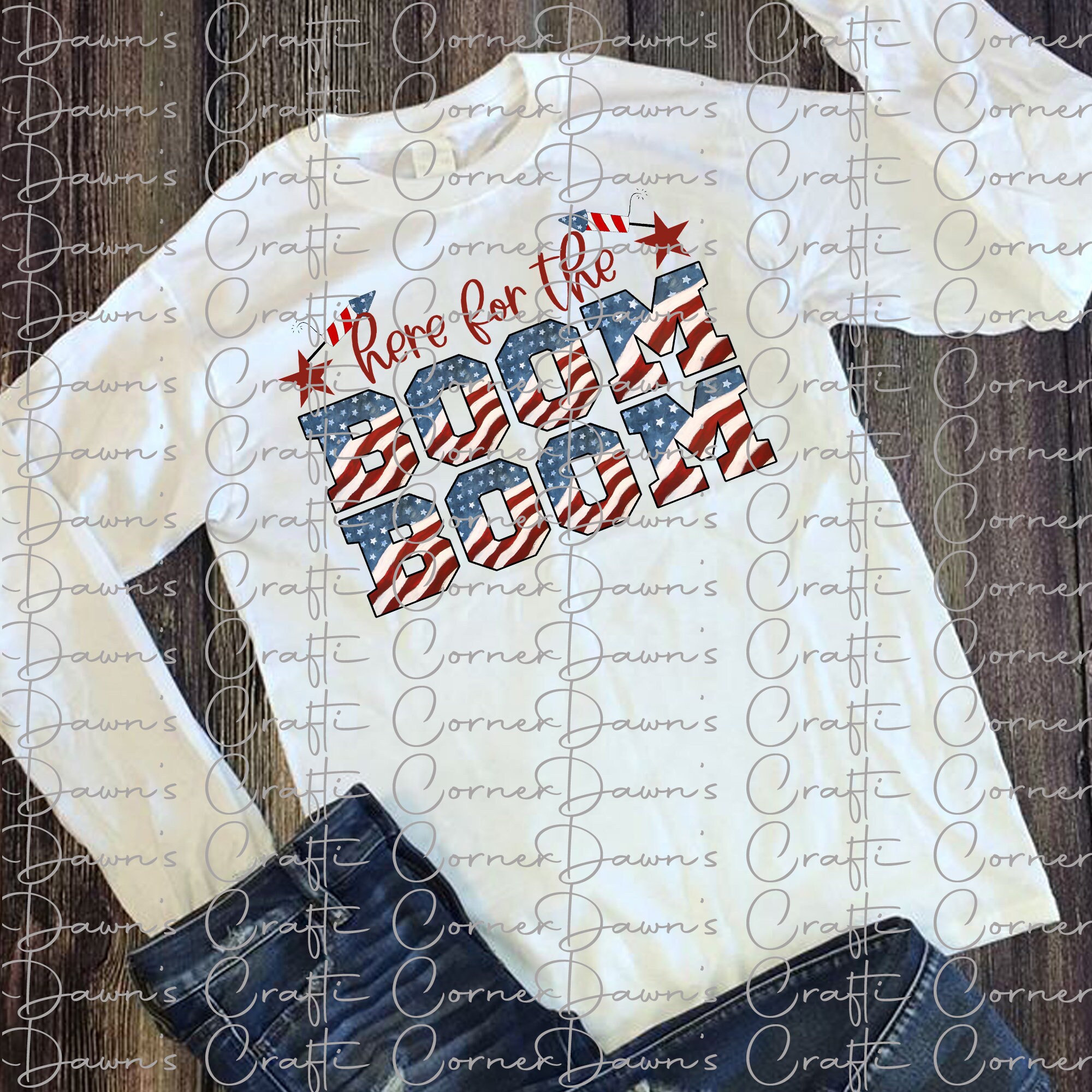 4th of July Png Independence Day Png Fireworks Png Boom - Etsy