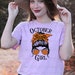 Halloween Png October Girl Png Halloween Shirt Png October Girl ...
