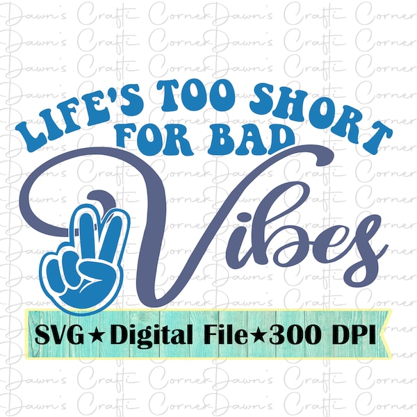 Too Short Svg - Etsy