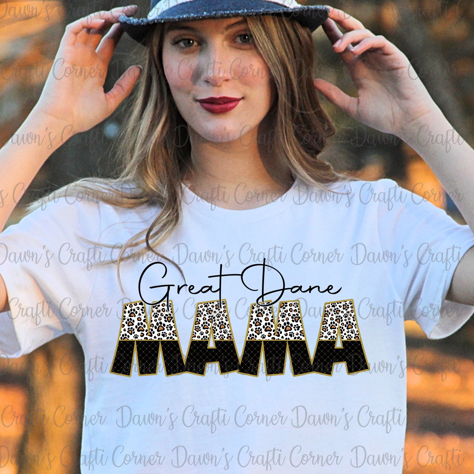 Great Dane Mama Great Dane Mama Png Great Dane Png Great - Etsy