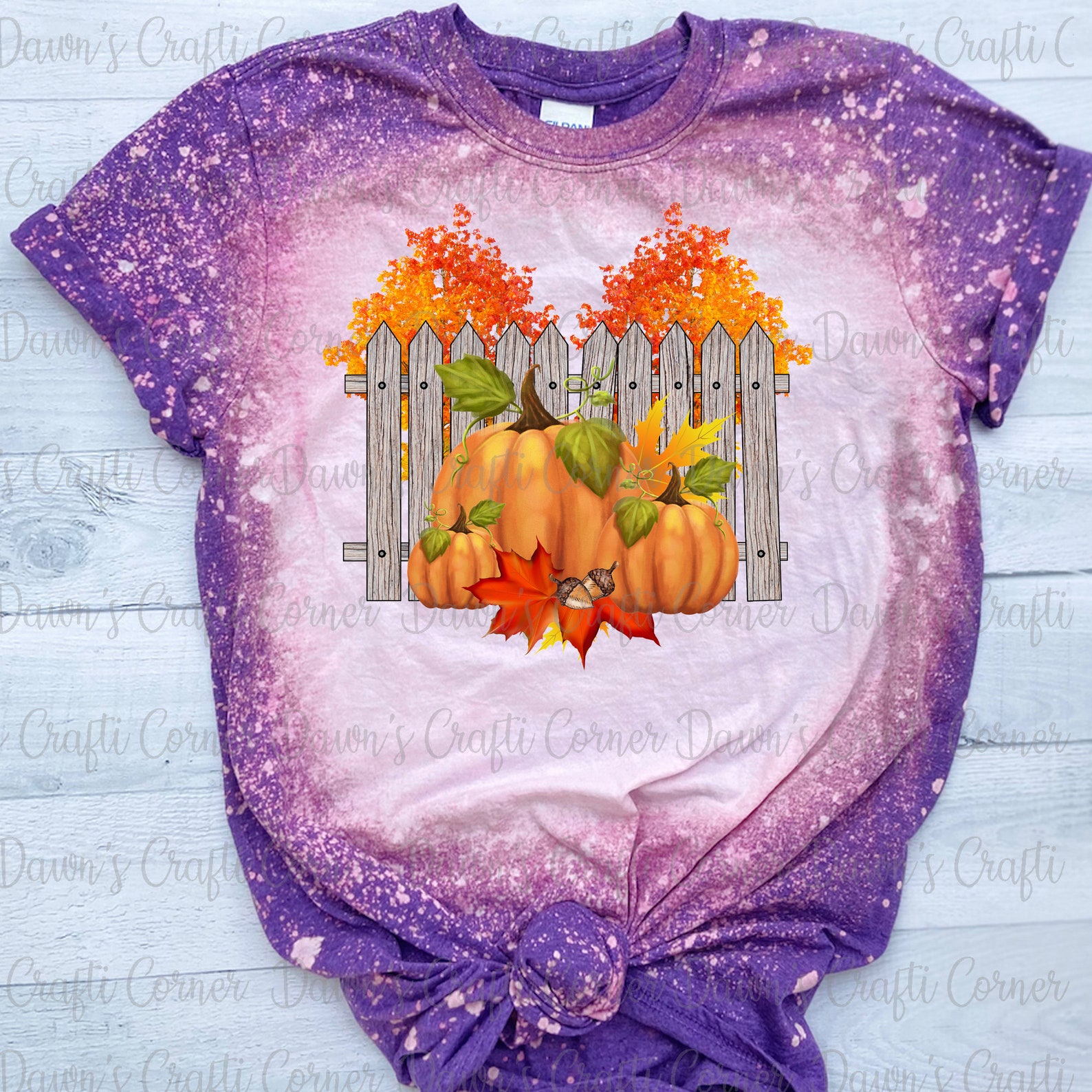 Fall Png Fall Shirt Design Pumpkins Png Sublimation Design Fall ...