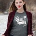 Small Town Washington Girl SVG PNG - Digital Download - Etsy