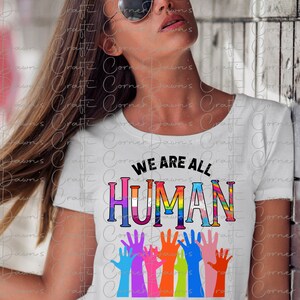 LGBTQ Png; Pride Png; We Are All Human; Gay Pride; Transgender Pride ...