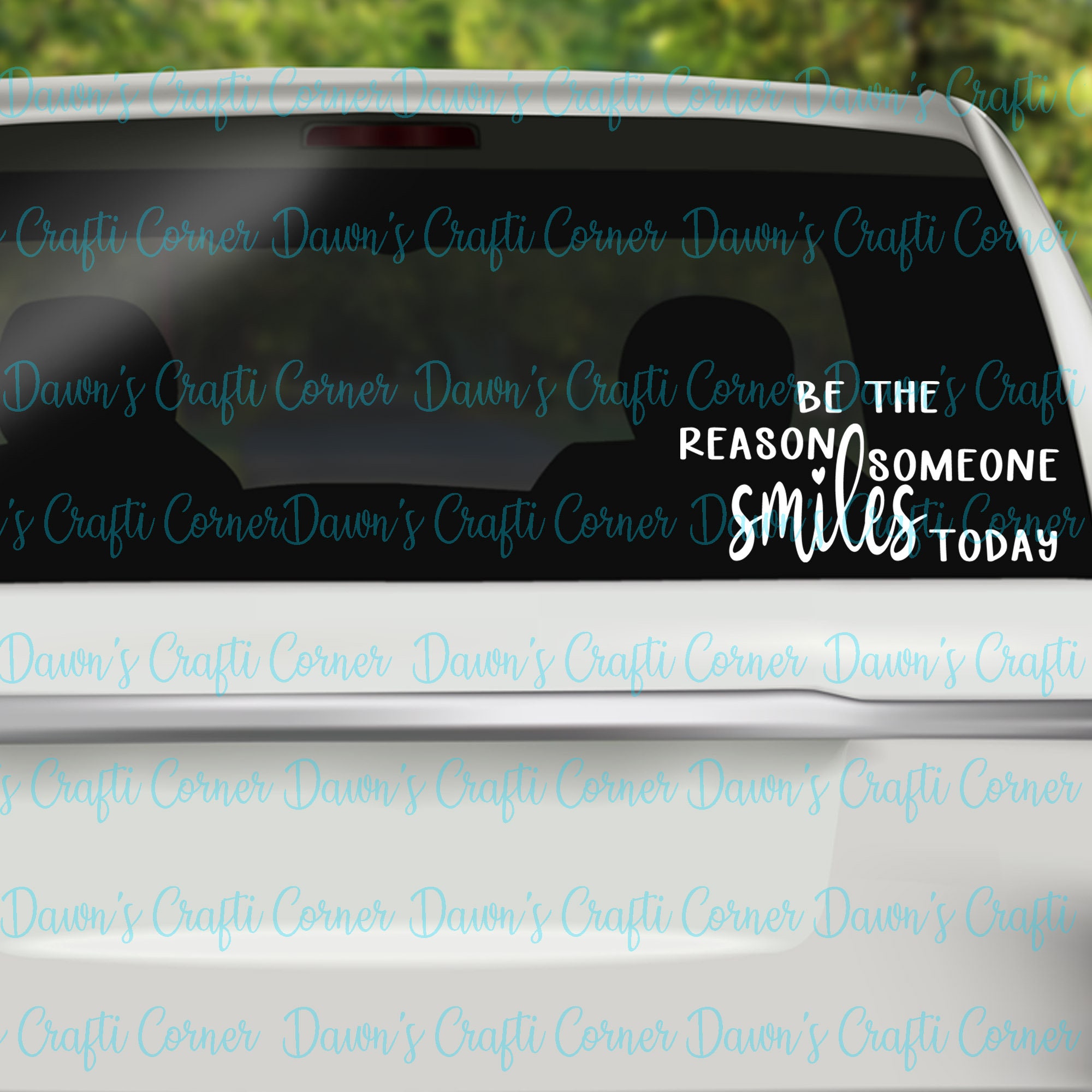 Cute Svg Be the Reason Svg Be the Reason Someone Smiles | Etsy