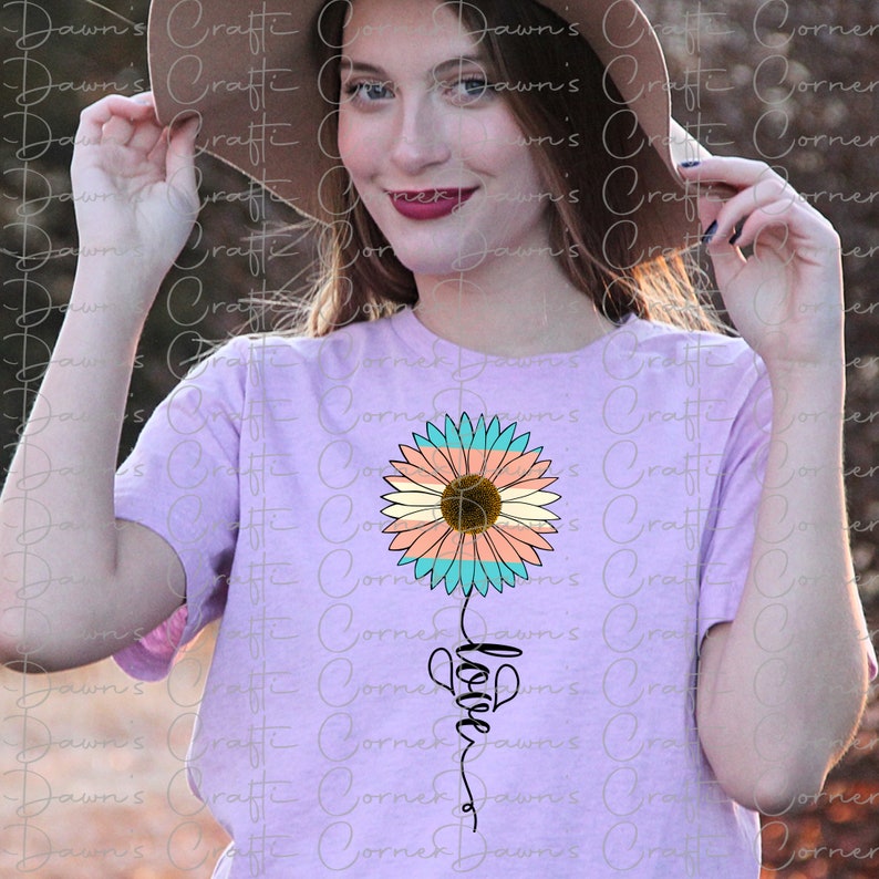 Transgender Pride Love Png Trans Love Png Transgender - Etsy