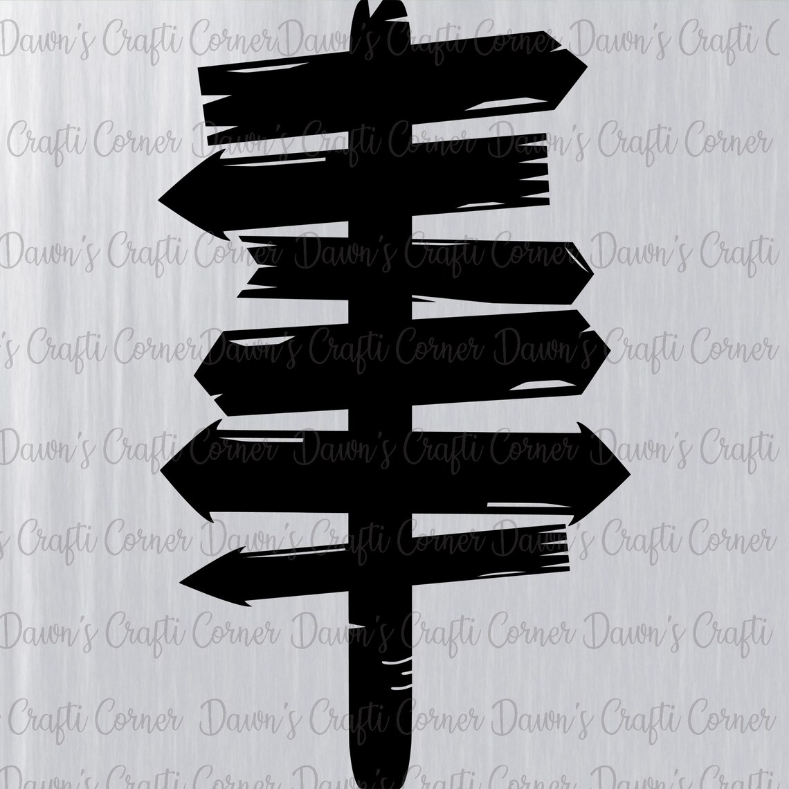 Road Sign Rustic Road Sign Svg Wood Sign Wooden Road Sign - Etsy