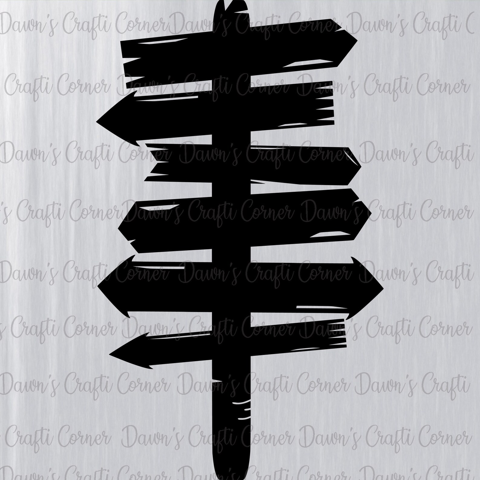 Road Sign Rustic Road Sign Svg Wood Sign Wooden Road Sign - Etsy