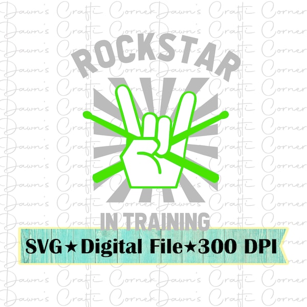 Pound Workout Svg - Etsy