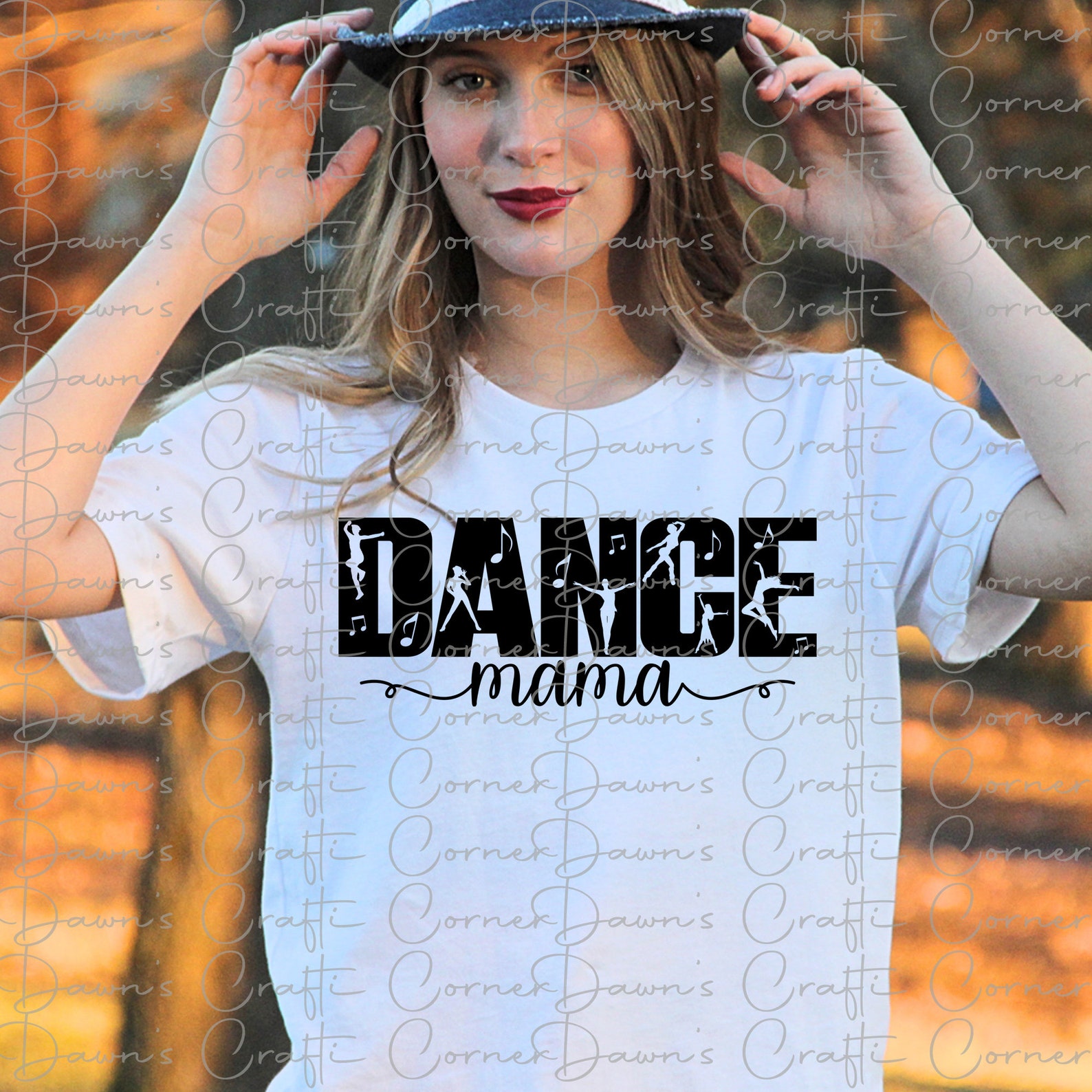 Dance Mama Dance Mama Svg Dance Dancers Svg Dancing Svg - Etsy