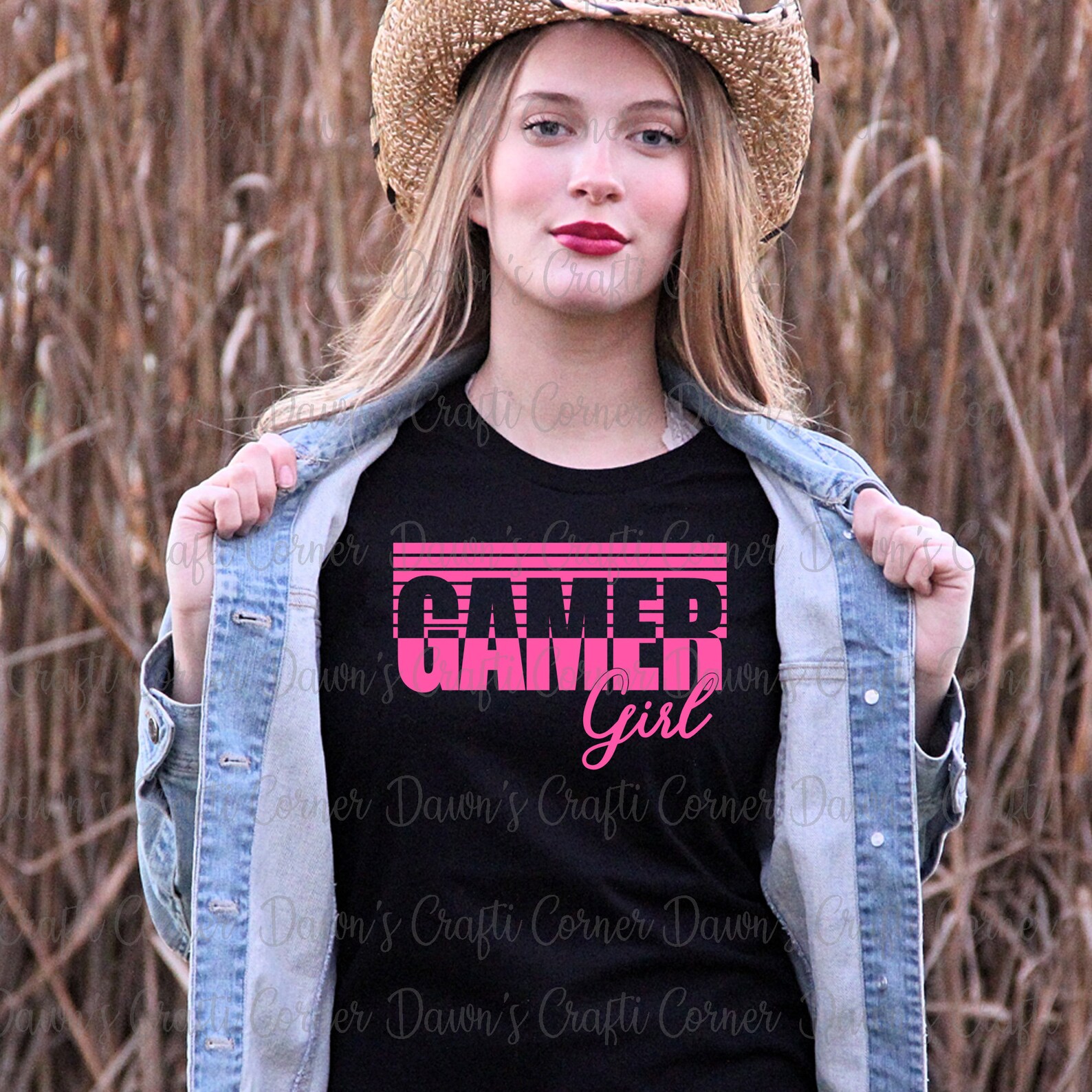 Gamer Girl Svg Gamer Svg Gamer Shirt Png Gamer Sublimation - Etsy