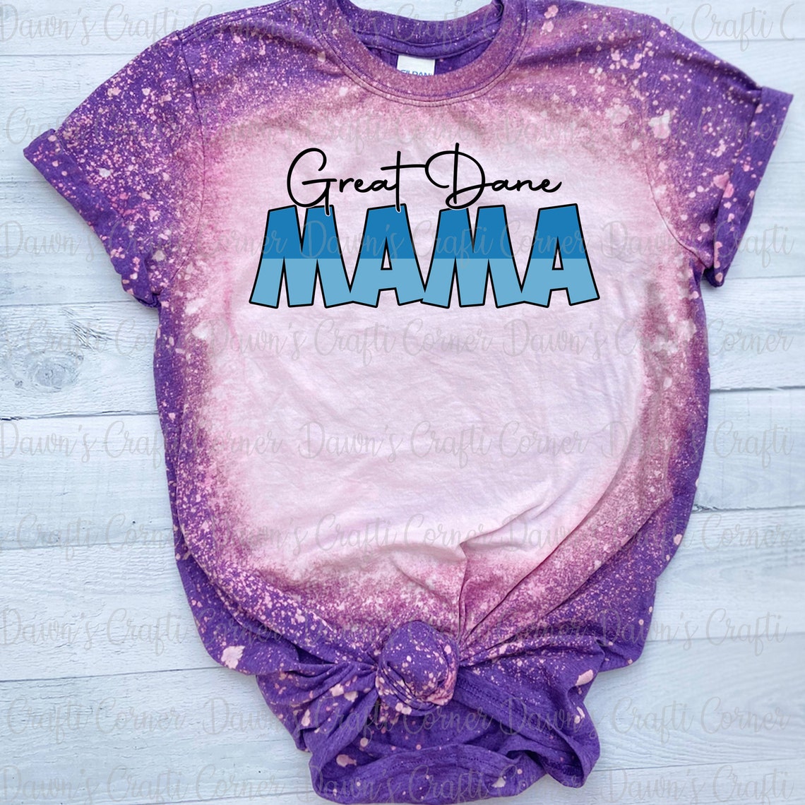 Great Dane Mama Svg Great Dane Svg Great Dane Mama Great - Etsy