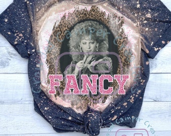 Fancy Shirt | Etsy