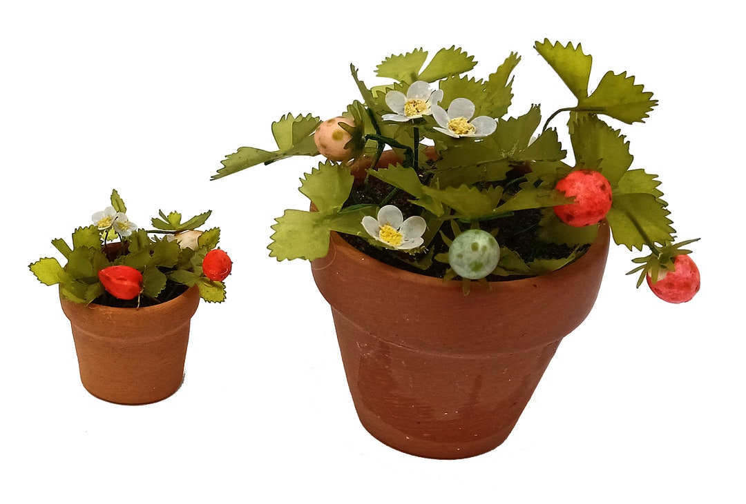 SVF and DXF Files for Cricut and Silhouette 12th and 6th Scale ...