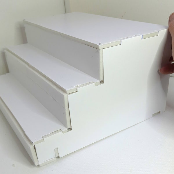 Small Display - Etsy