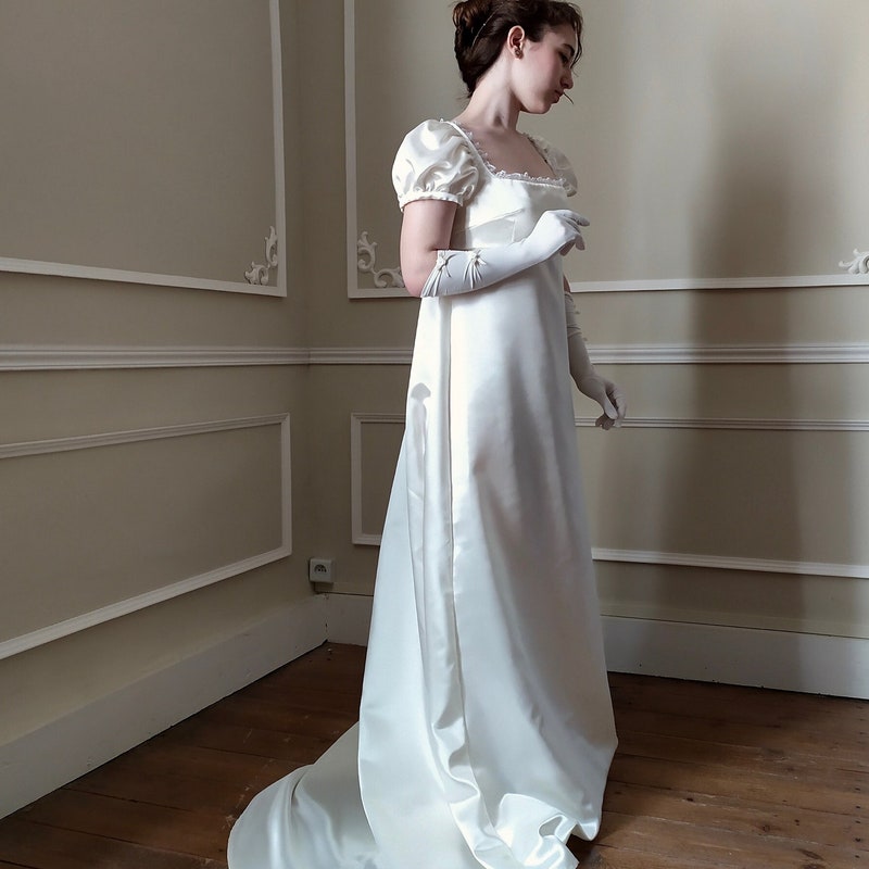 Robedexception - Etsy