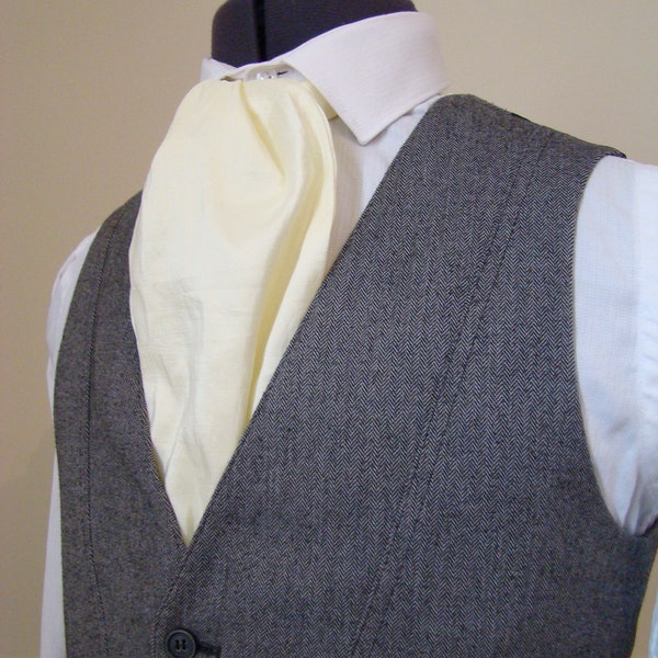 Mens Neckerchief - Etsy