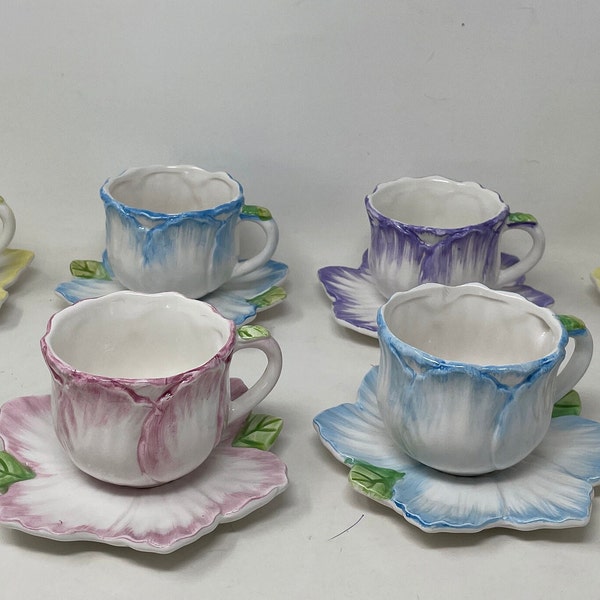 Bombay Company - Etsy