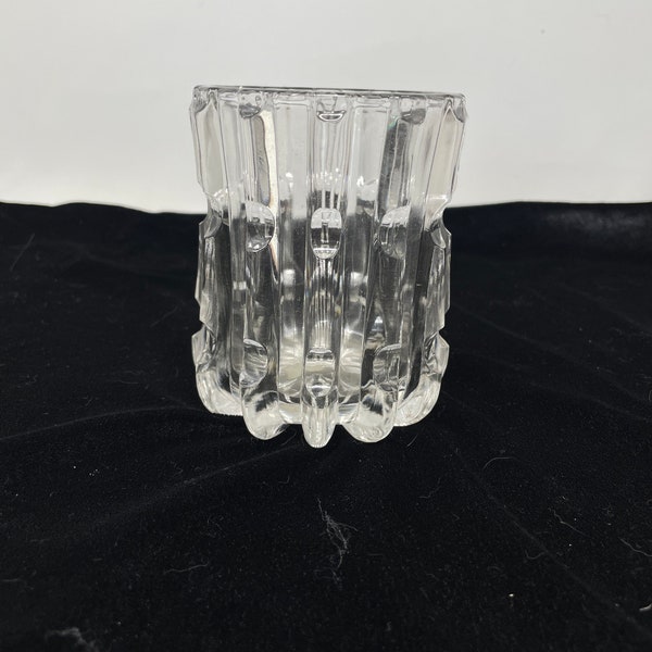 Broken Column - Etsy