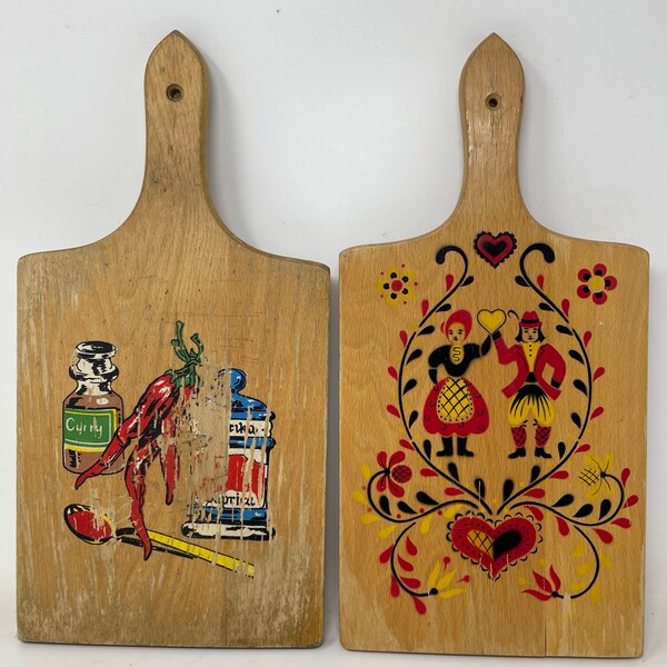 Pennsylvania Dutch - Etsy