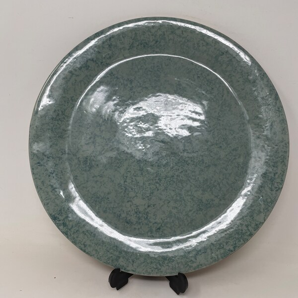 Ellen Evans Pottery - Etsy