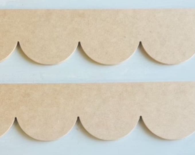 Custom Pelmet Valance, Upholstered Cornice, Fabric Memorial, Window Cornice, Valance Box, Pelmet ...