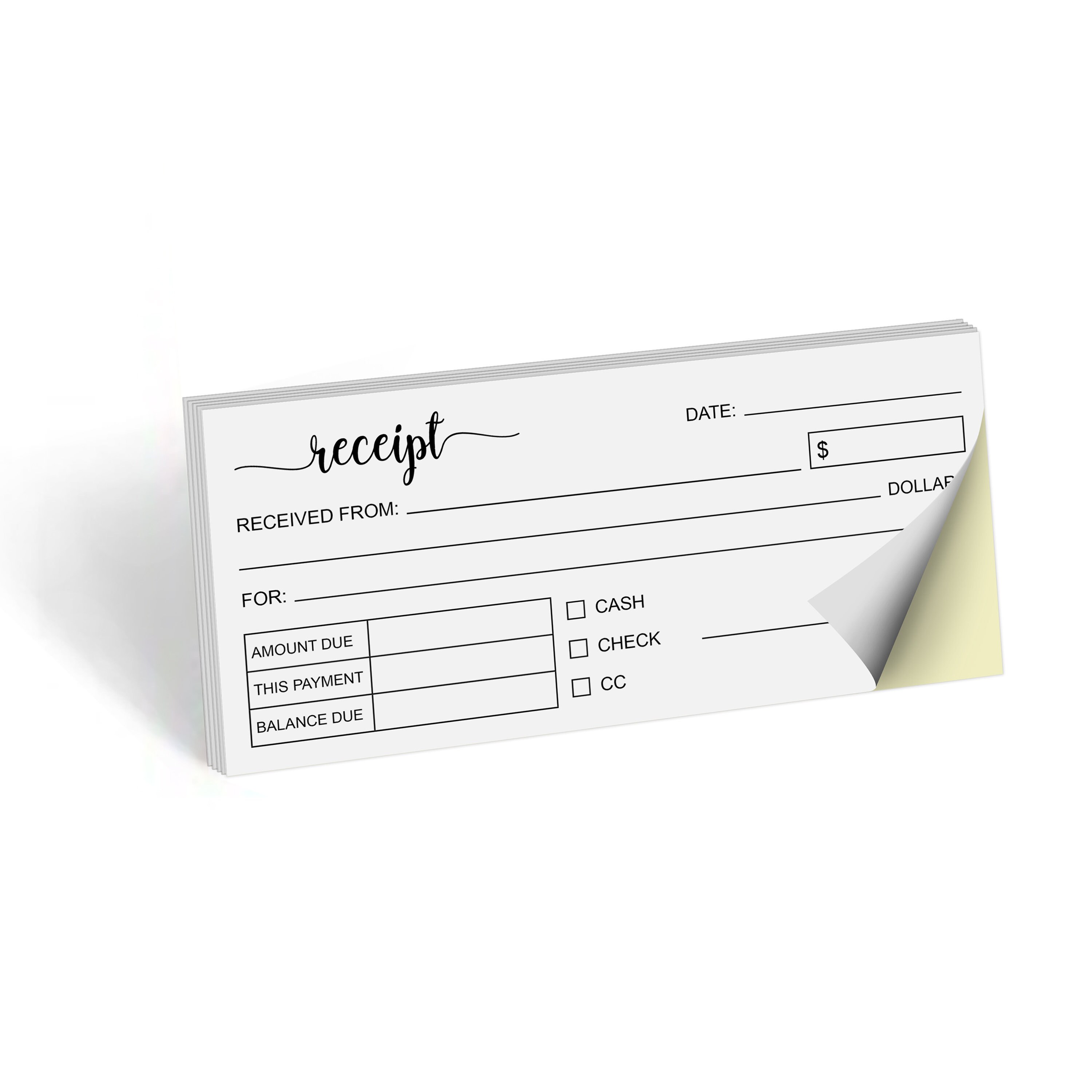 2-part-pocket-size-receipt-book-for-small-craft-business-cute-etsy