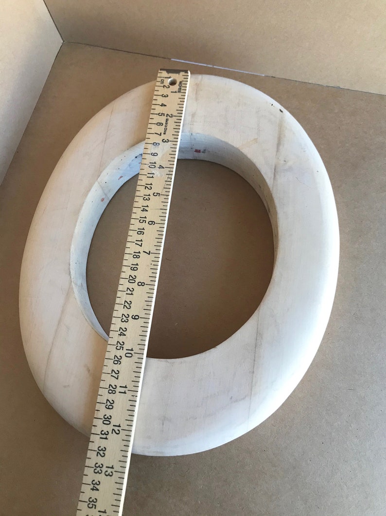 Hat Block, Small Brim Cowboy Hat Block, Brim Block, Wooden Hat Block ...