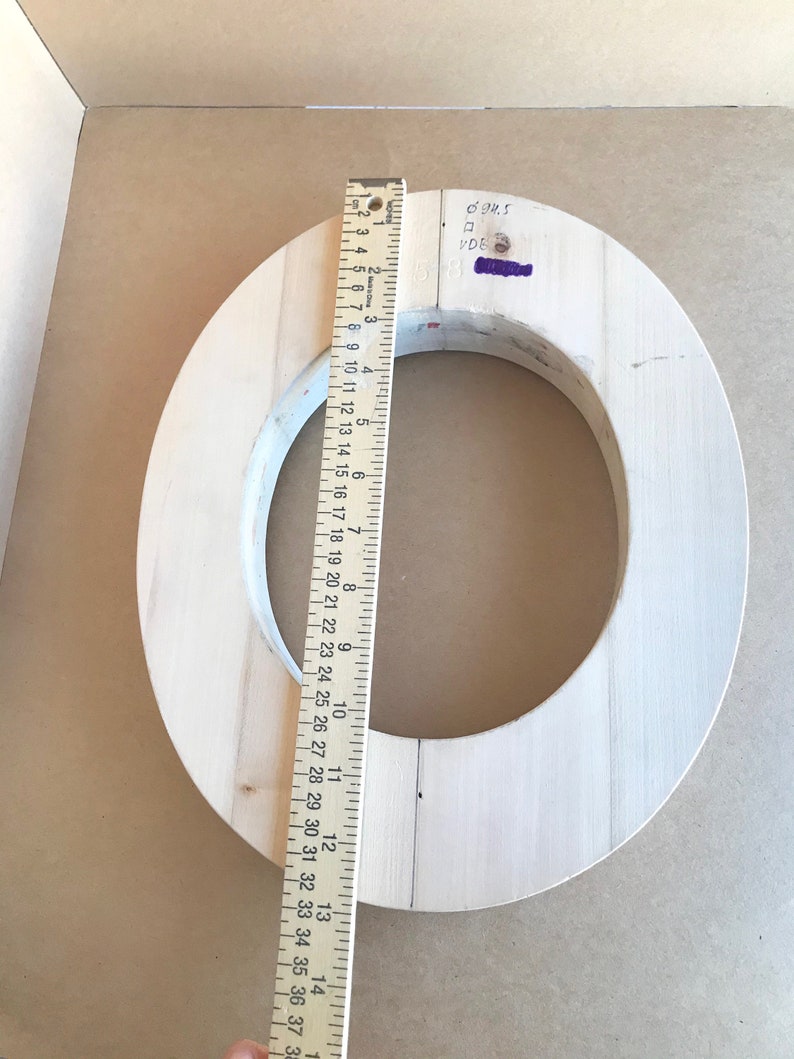 Hat Block Small Brim Cowboy Hat Block Brim Block Wooden Hat - Etsy