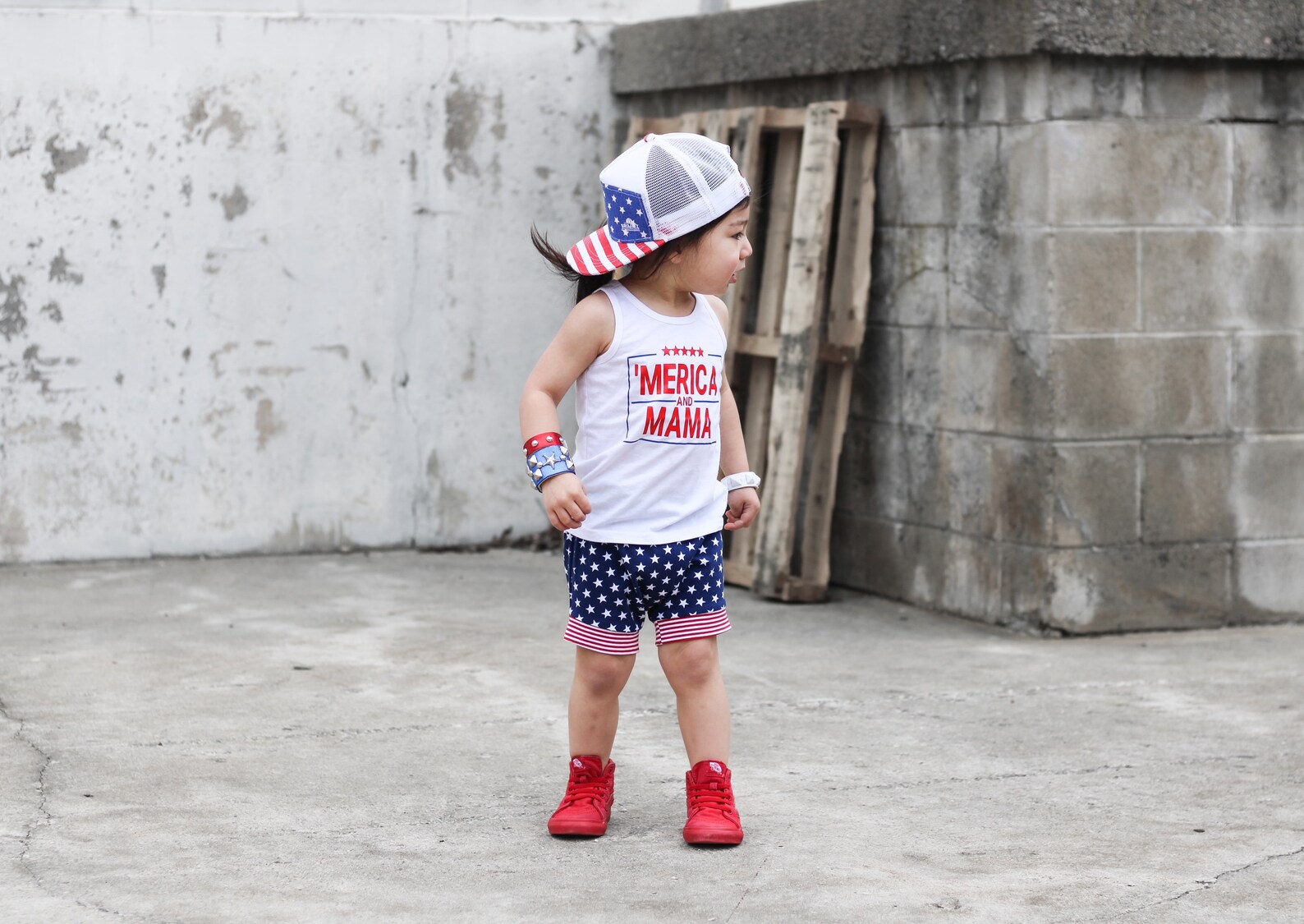 Baby Shorts 4th of July Shorts fourth of July Shorts kid | Etsy