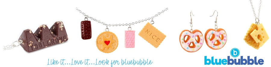 Bluebubble123 - Etsy