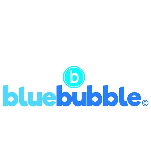 Bluebubble123 - Etsy