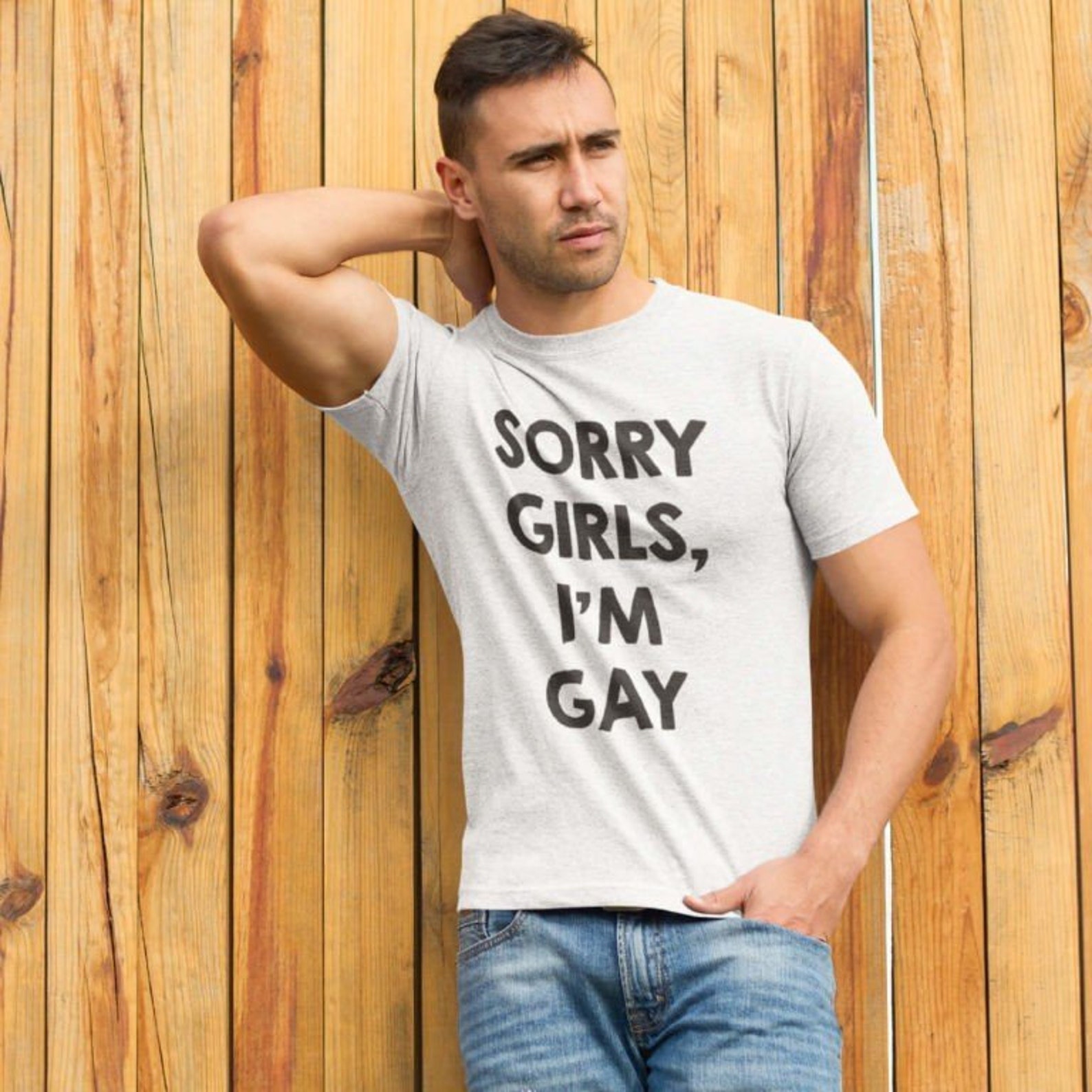 Gay Tshirts Gay Pride Shirts Lgbt Shirts Gay Pride - Etsy