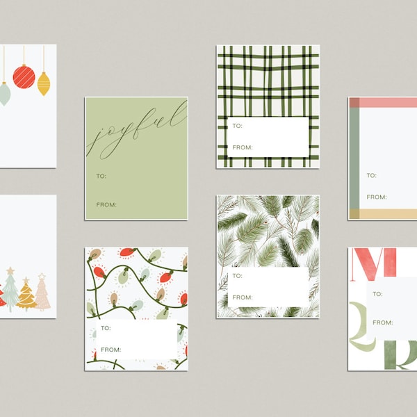 Content Planner Printable, Minimal Content Planner, Canva Content ...