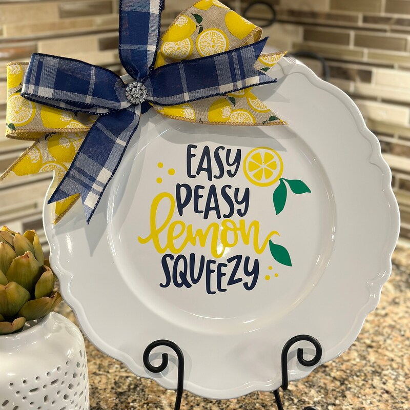 TheRosehillShop - Etsy