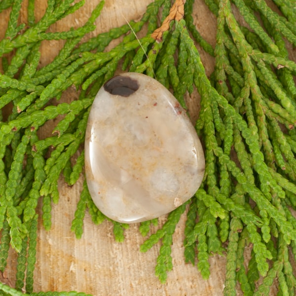 Pudding Stone - Etsy