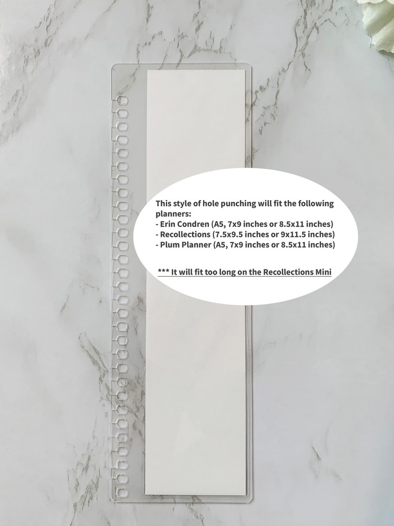 Cat Planner Cover for Your Erin Condren Planner Happy | Etsy