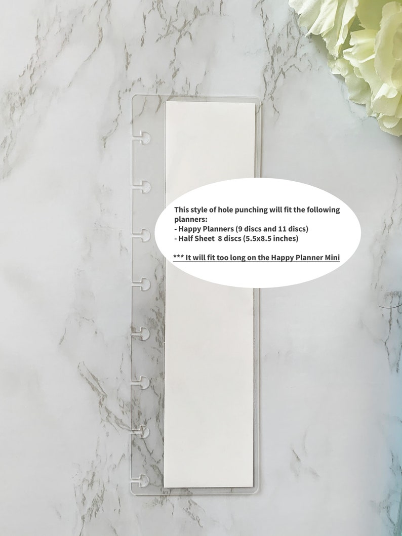 Cat Planner Cover for Your Erin Condren Planner Happy | Etsy