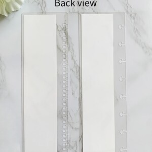 Cat Planner Cover for Your Erin Condren Planner, Happy Planner ...