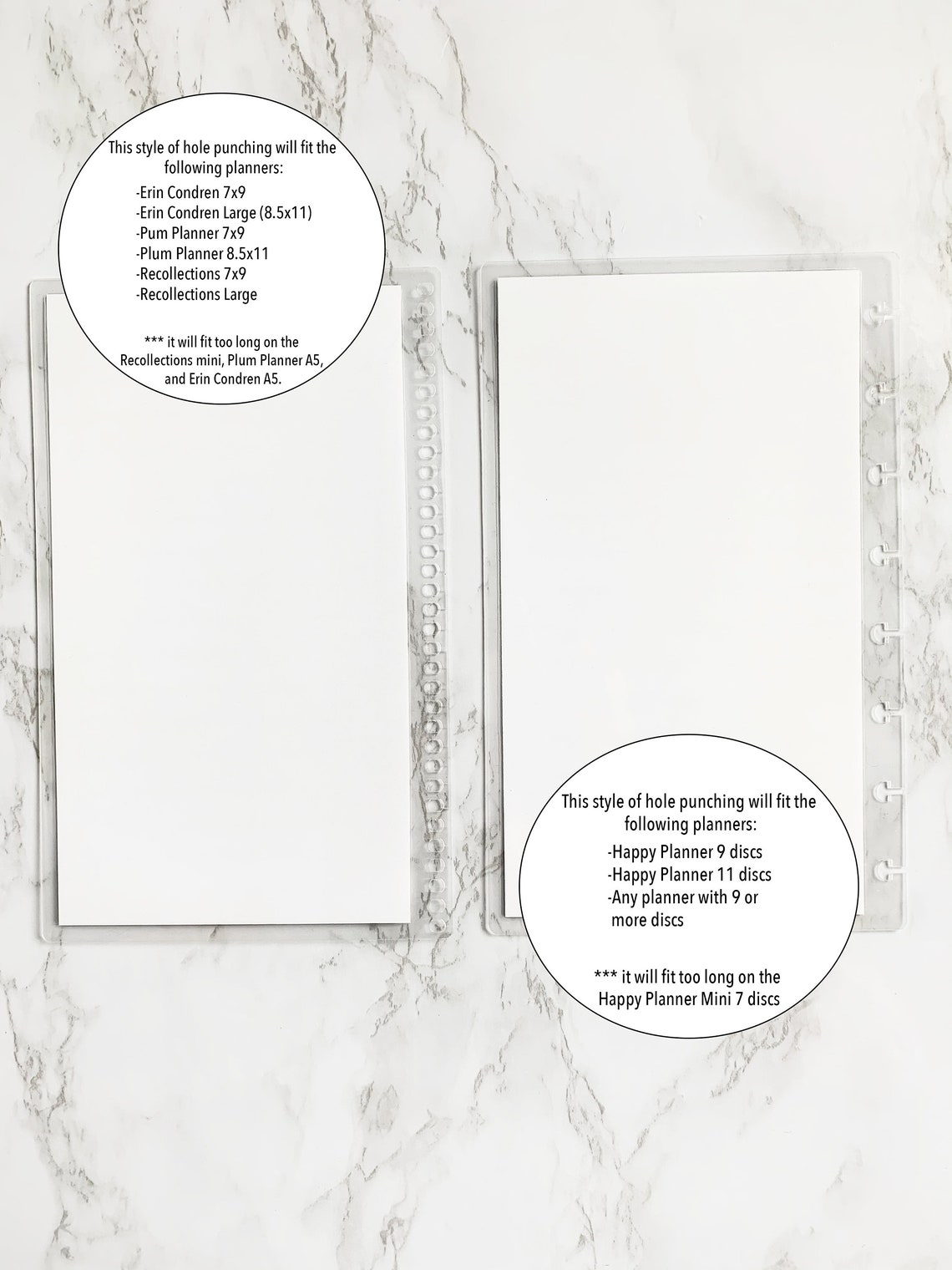 DASHBOARD Daily hourly insert laminated rainbow dashboard for | Etsy