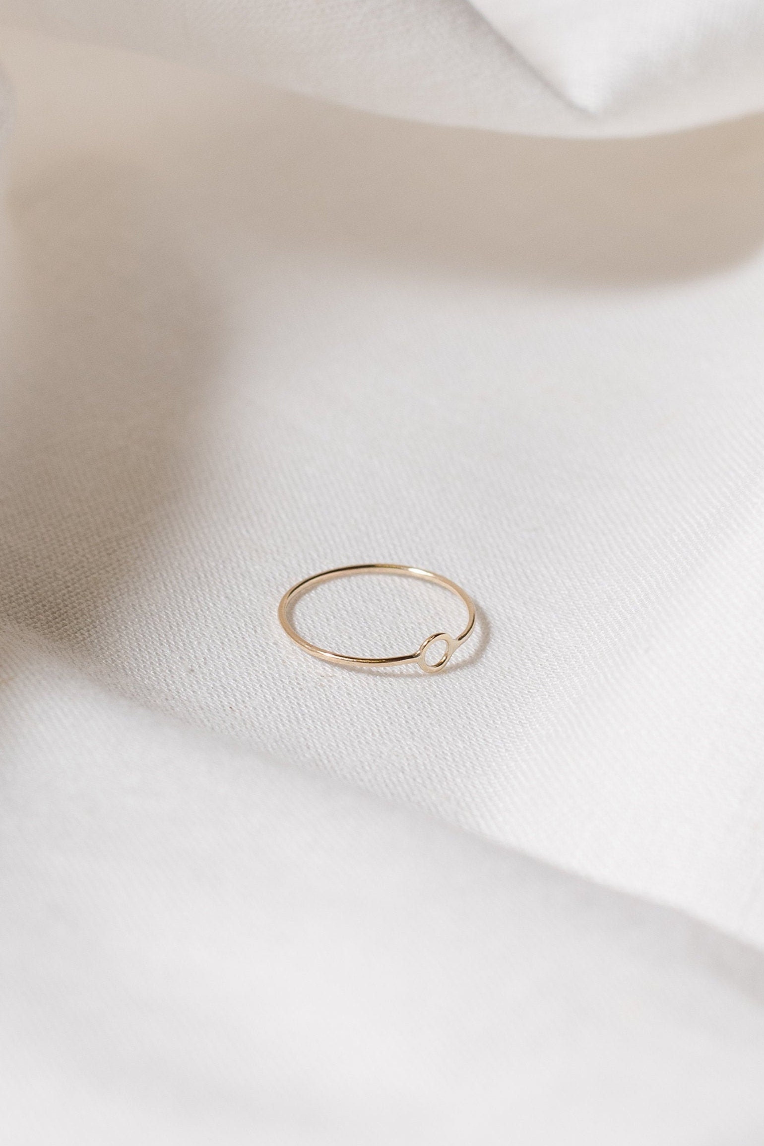 Jacqueline Edgar's Instagram, Twitter & Facebook on IDCrawl